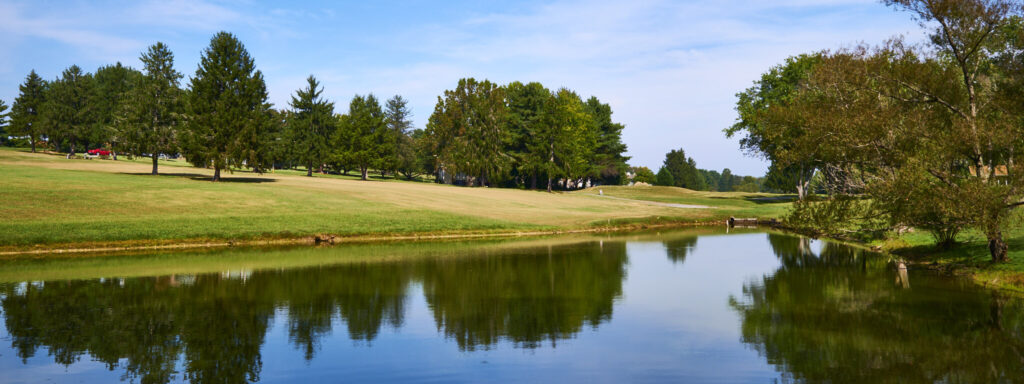 City of Baneberry, Tennessee